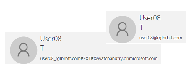 How to tell which tenant prompts for MFA – Azure AD Stuff